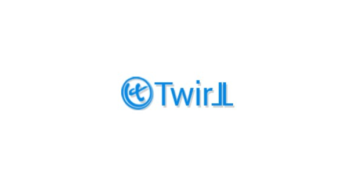 Twirll - Desktop App for Mac, Windows (PC) - WebCatalog