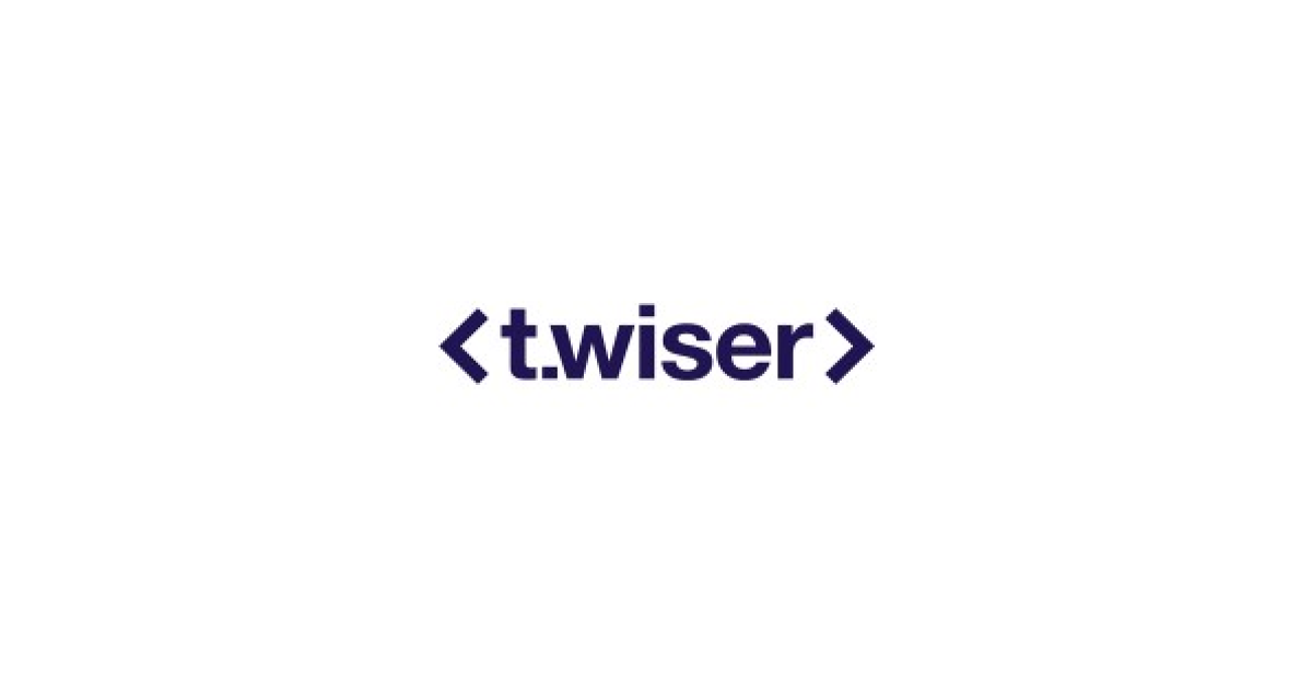 Twiser - Desktop App for Mac, Windows (PC) - WebCatalog