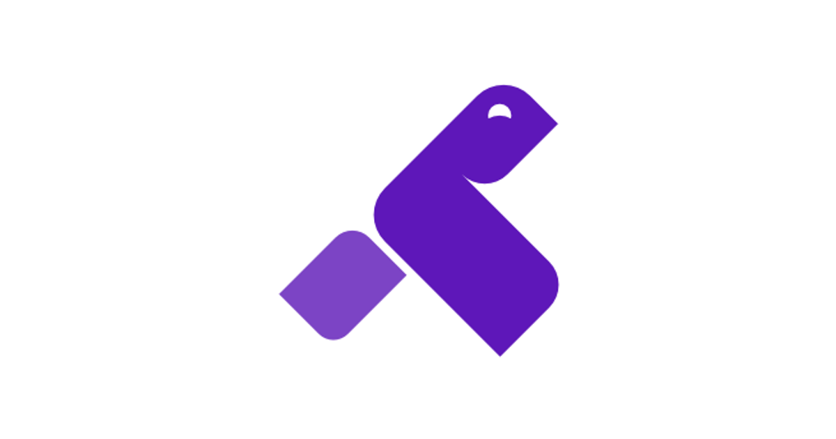 Twissy Desktop App For Mac Windows Pc Webcatalog