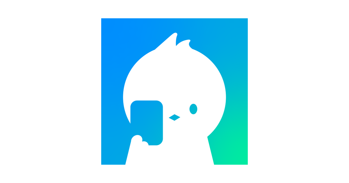 TwitCasting - Mac、Windows (PC) 版桌面应用 - WebCatalog