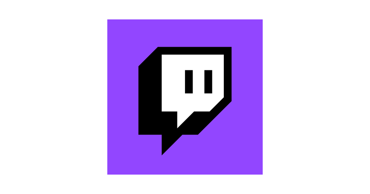 Twitch - Desktop App for Mac, Windows (PC) - WebCatalog