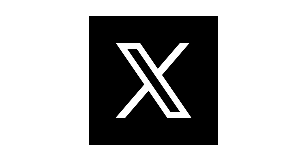 X - Desktop App for Mac, Windows (PC) - WebCatalog