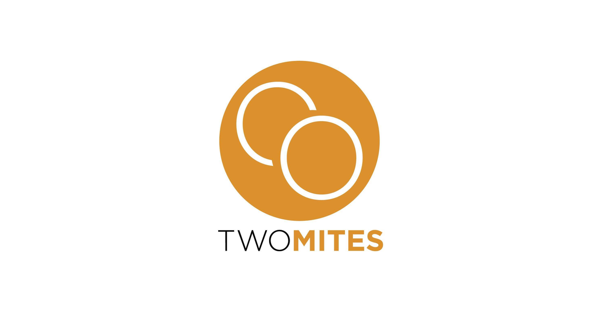 Two Mites - Aplicación de escritorio para Mac, Windows (PC) - WebCatalog