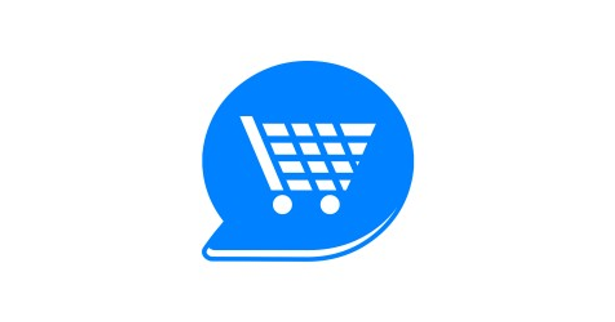 TxtCart - Desktop App for Mac, Windows (PC) - WebCatalog