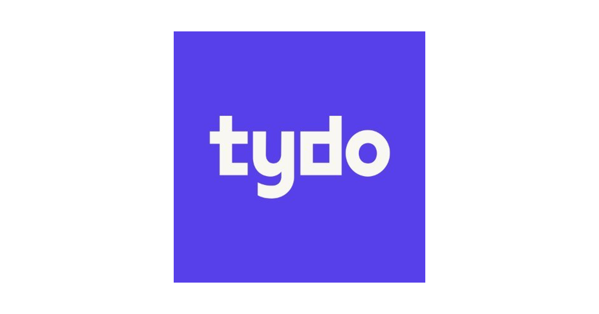 Tydo - Desktop App for Mac, Windows (PC) - WebCatalog