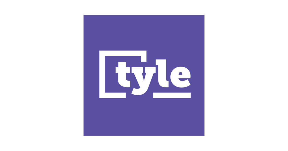 Tyle - Desktop App for Mac, Windows (PC) - WebCatalog