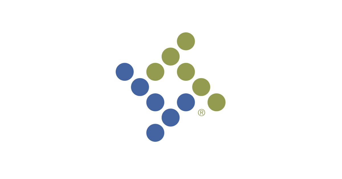 Tyler Technologies - Desktop App for Mac, Windows (PC) - WebCatalog