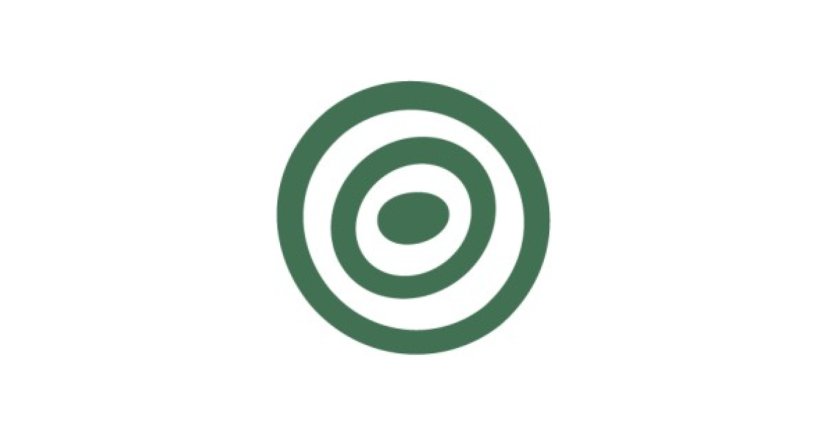 Tymber - Aplicación de escritorio para Mac, Windows (PC) - WebCatalog