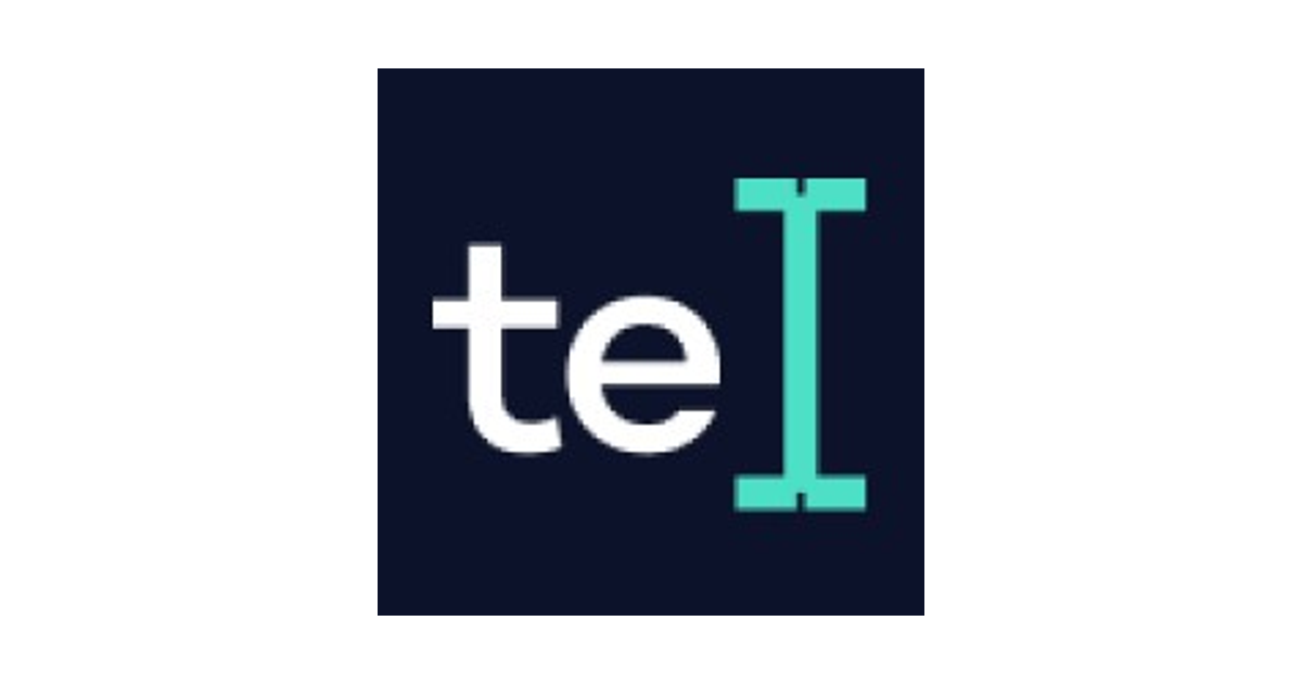 TypeEngine - Desktop App for Mac, Windows (PC) - WebCatalog