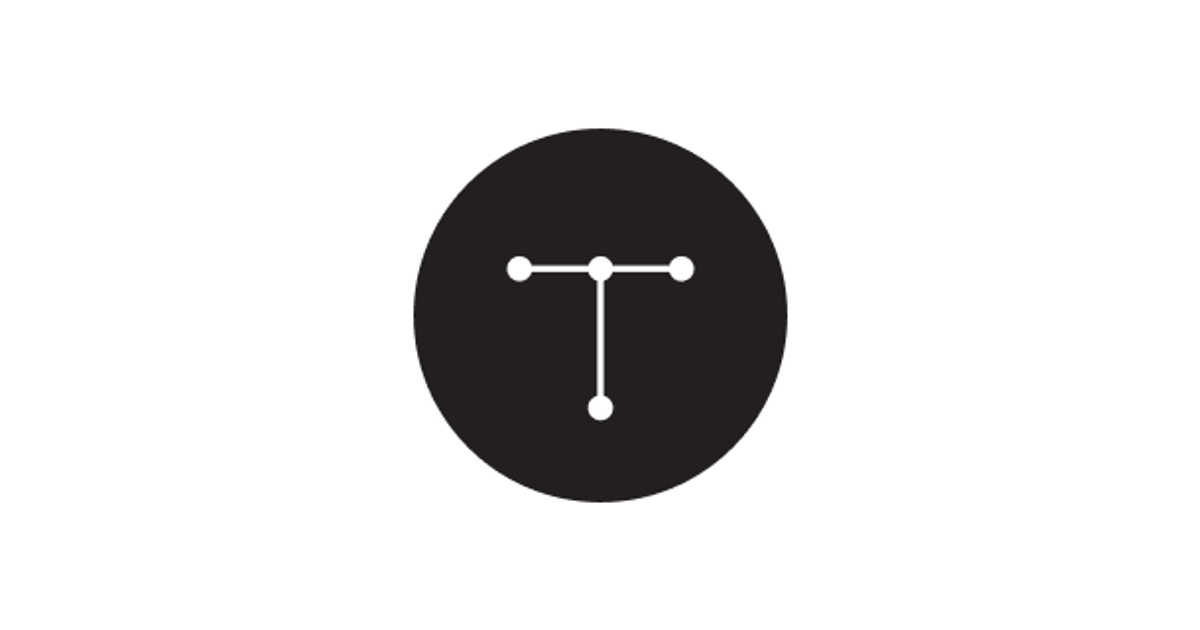 Typefi - Desktop App for Mac, Windows (PC) - WebCatalog