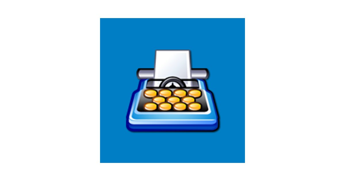 TypeRacer - Jeu pour Mac, Windows (PC) - WebCatalog