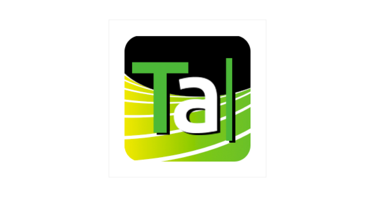 Typing Agent - Desktop App for Mac, Windows (PC) - WebCatalog