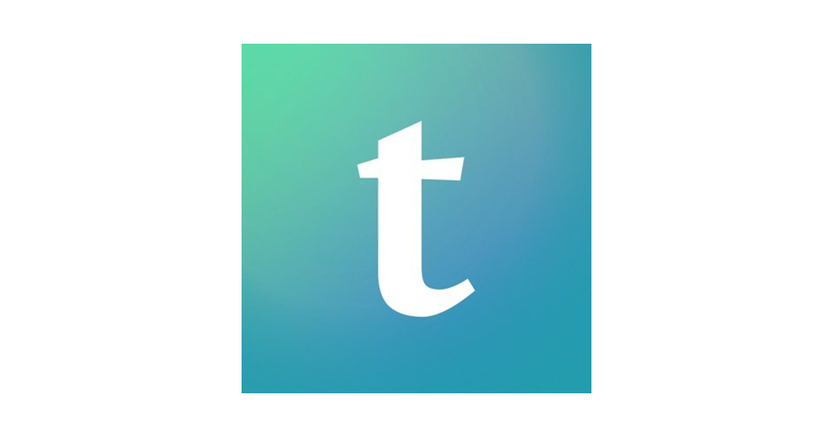 Typst - Desktop App for Mac, Windows (PC) - WebCatalog