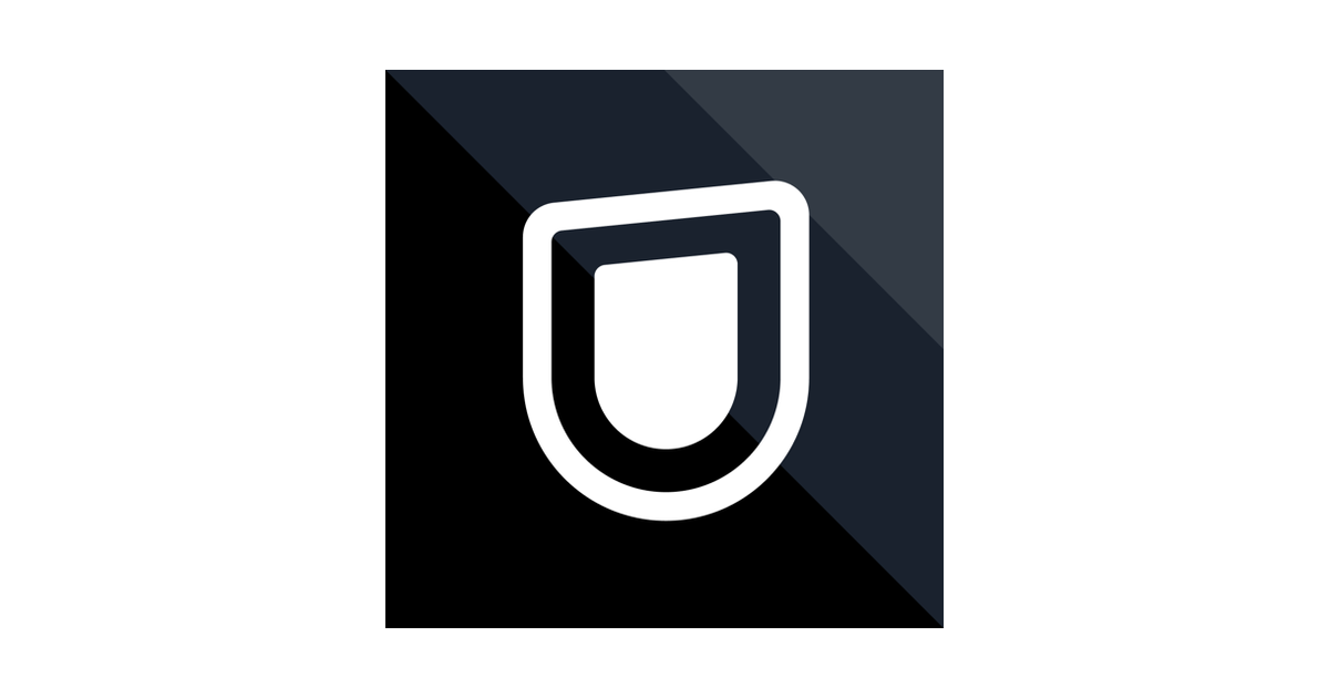 U-NEXT（ユーネクスト） - Mac、Windows (PC)、Linux用デスクトップアプリ - WebCatalog