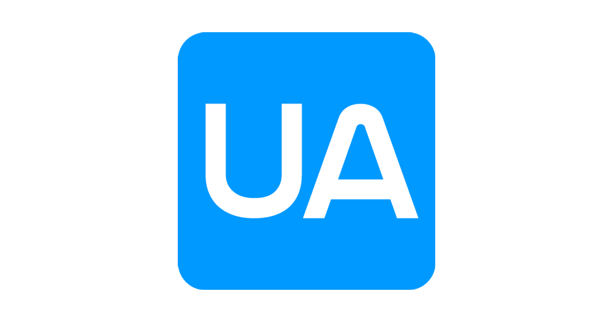 UA Business Cloud - Desktop App for Mac, Windows (PC) - WebCatalog
