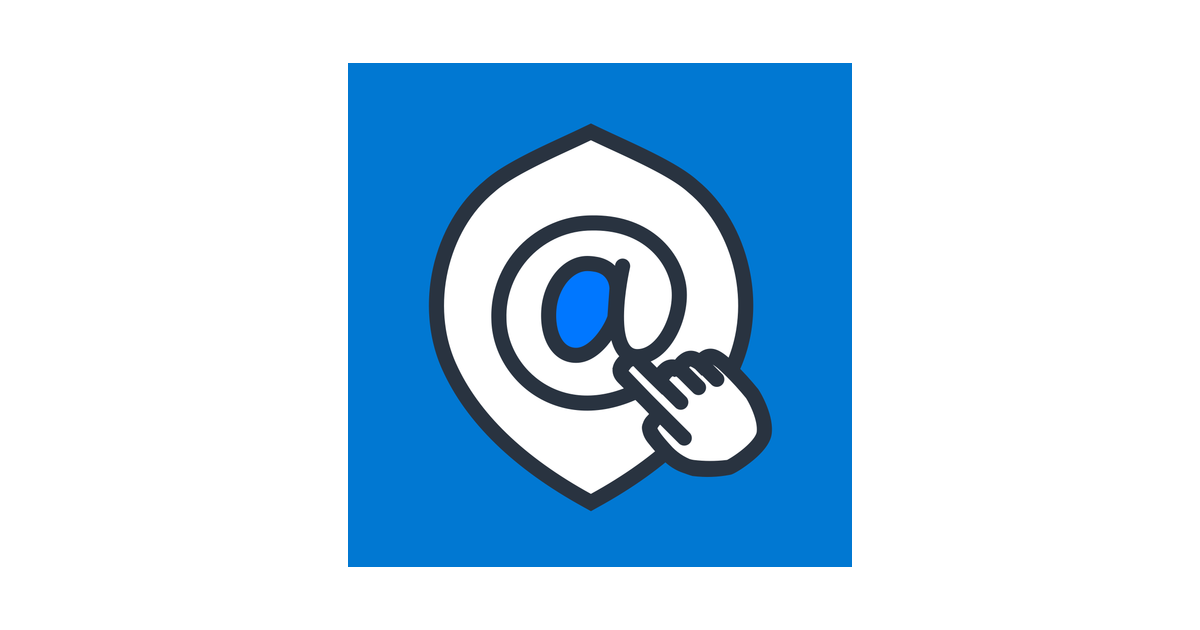 UASD Virtual - Aplicación de escritorio para Mac, Windows (PC) - WebCatalog