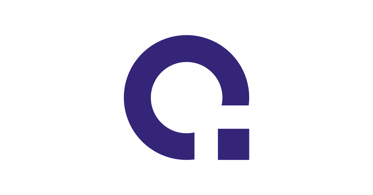 UBCI - Desktop App for Mac, Windows (PC) - WebCatalog