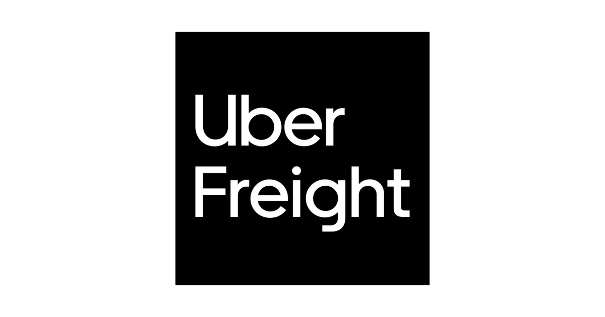 Uber Freight Carrier - Desktop App for Mac, Windows (PC), Linux - WebCatalog