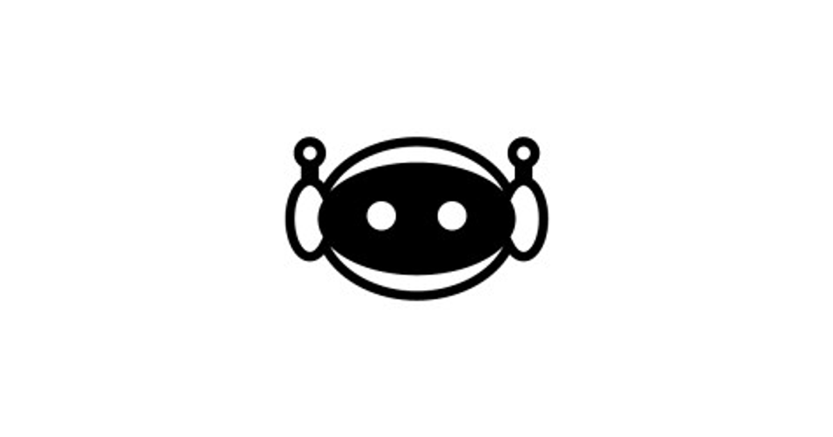 Ubico - Desktop App for Mac, Windows (PC) - WebCatalog