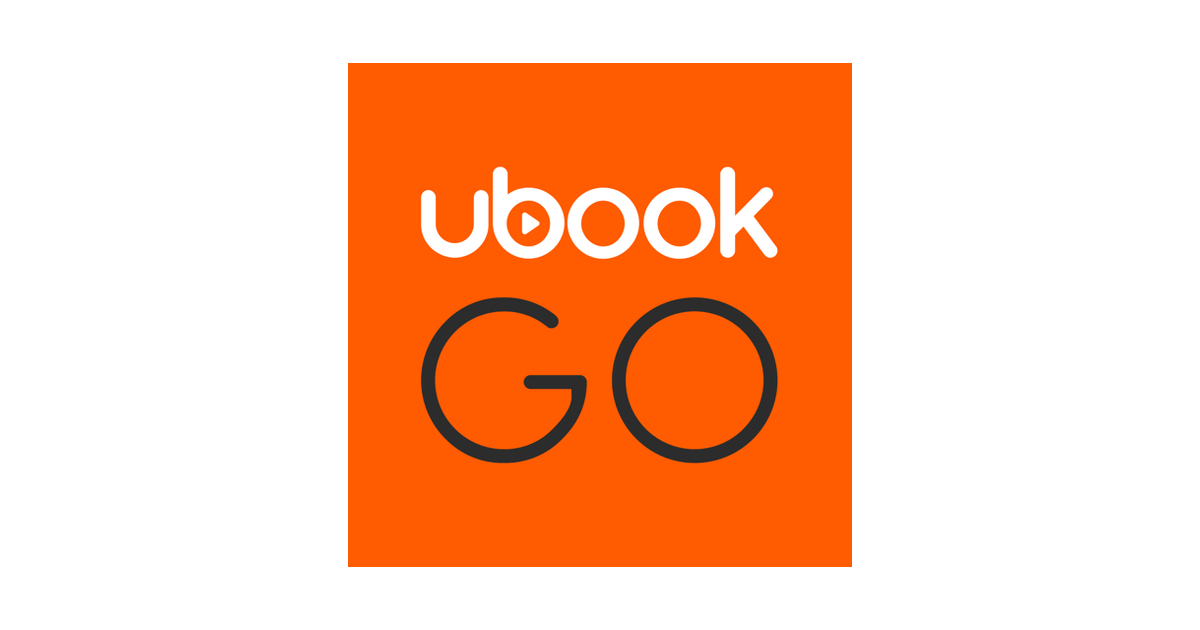 Ubook Go - Desktop App for Mac, Windows (PC), Linux - WebCatalog