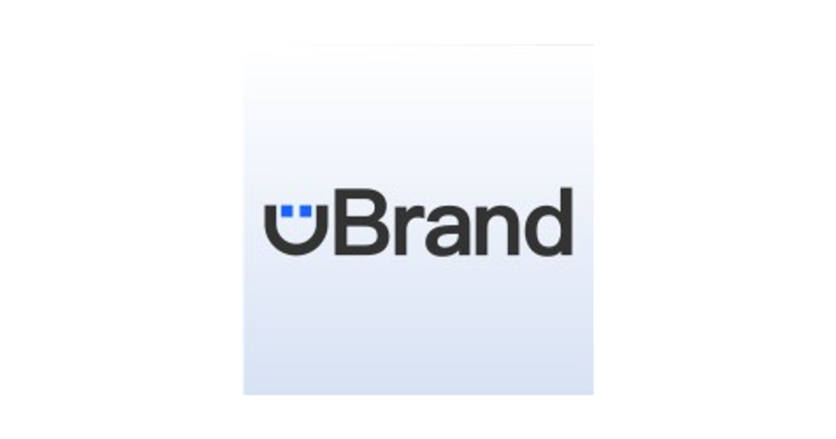 uBrand - Desktop App for Mac, Windows (PC) - WebCatalog
