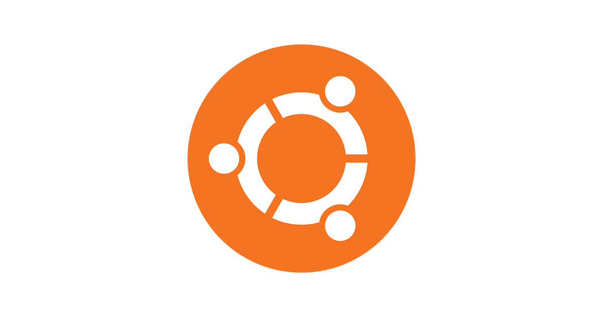 Ubuntu Wiki - Desktop App for Mac, Windows (PC) - WebCatalog
