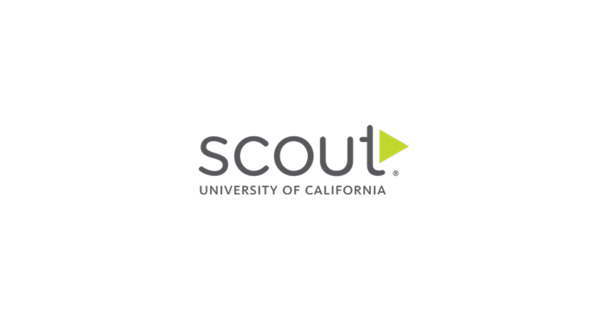 UC Scout - Mac、Windows (PC) 版傳統型應用程式 - WebCatalog