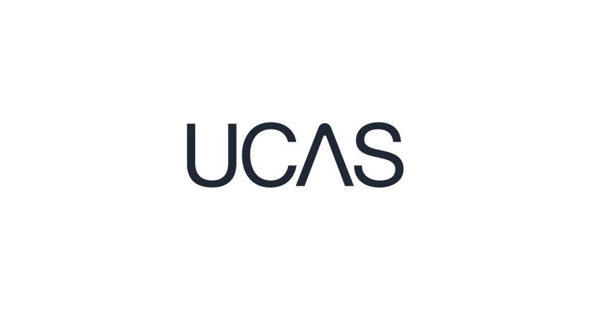 UCAS - Desktop App for Mac, Windows (PC) - WebCatalog