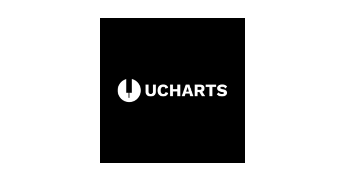 UCharts - Aplicación de escritorio para Mac, Windows (PC) - WebCatalog
