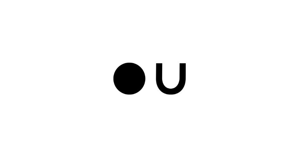 Ucraft - Desktop App for Mac, Windows (PC) - WebCatalog