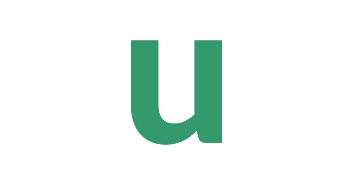 udChalo - Aplicación de escritorio para Mac, Windows (PC), Linux ...