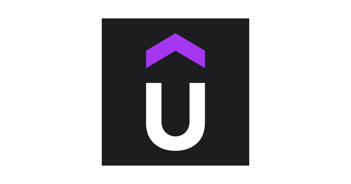 Udemy Business - Desktop App for Mac, Windows (PC), Linux - WebCatalog Udemy Business - Desktop App for Mac, Windows (PC), Linux - WebCatalog