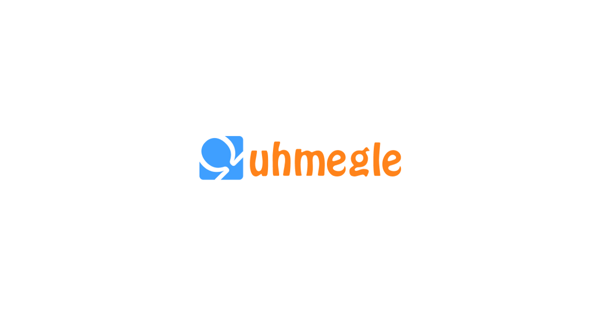Uhmegle - Desktop App for Mac, Windows (PC) - WebCatalog