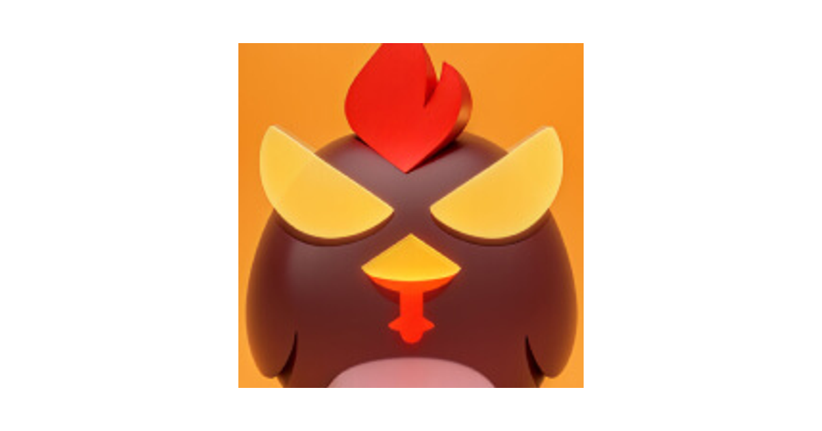 优设 - Desktop App for Mac, Windows (PC) - WebCatalog