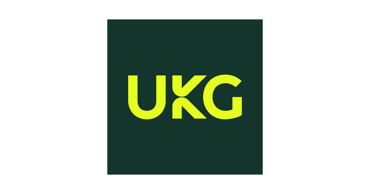 UKG - Desktop App for Mac, Windows (PC) - WebCatalog
