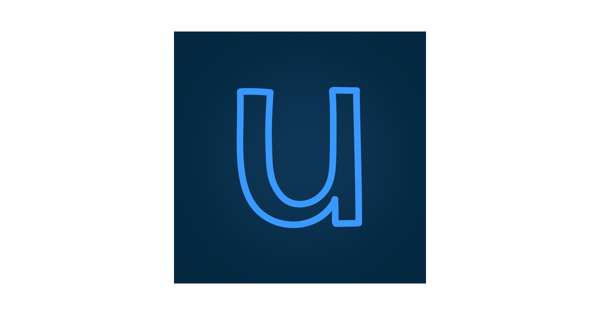uKit - Desktop App for Mac, Windows (PC) - WebCatalog