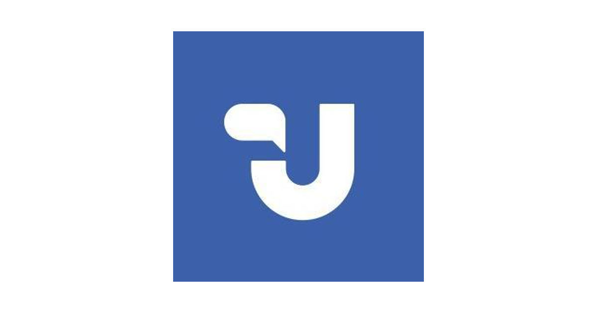 Ukrinform - Desktop App for Mac, Windows (PC) - WebCatalog