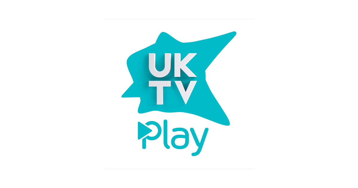 Uktv play store