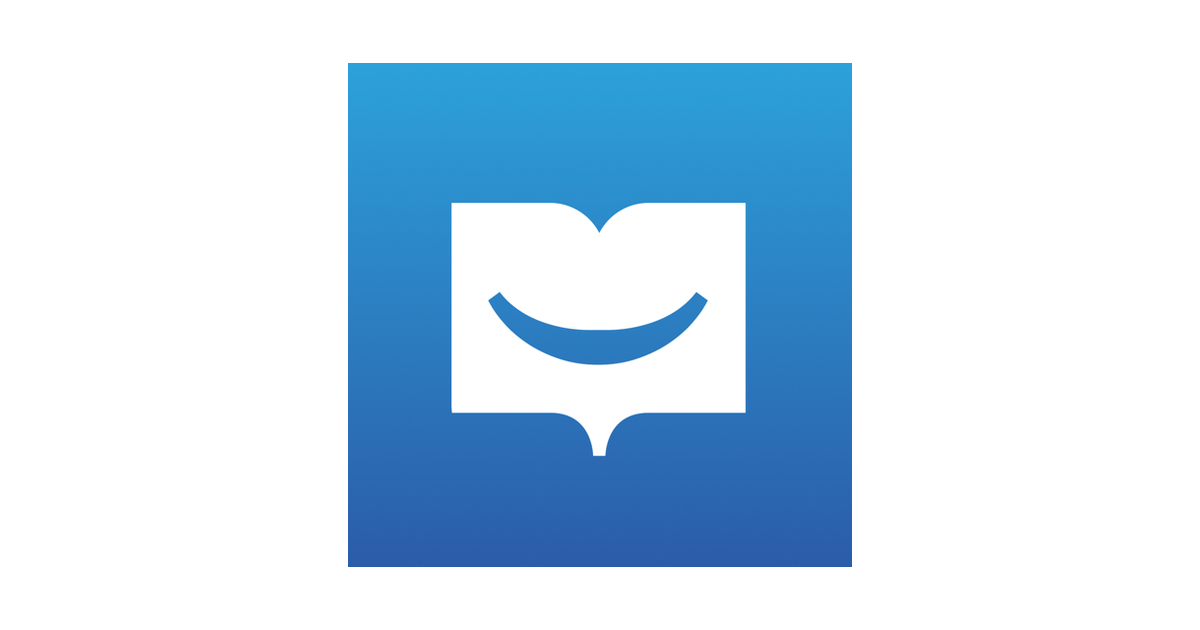 uLesson - Desktop App for Mac, Windows (PC) - WebCatalog