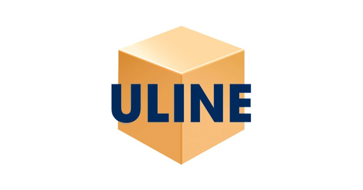 ULINE - Desktop App for Mac, Windows (PC) - WebCatalog