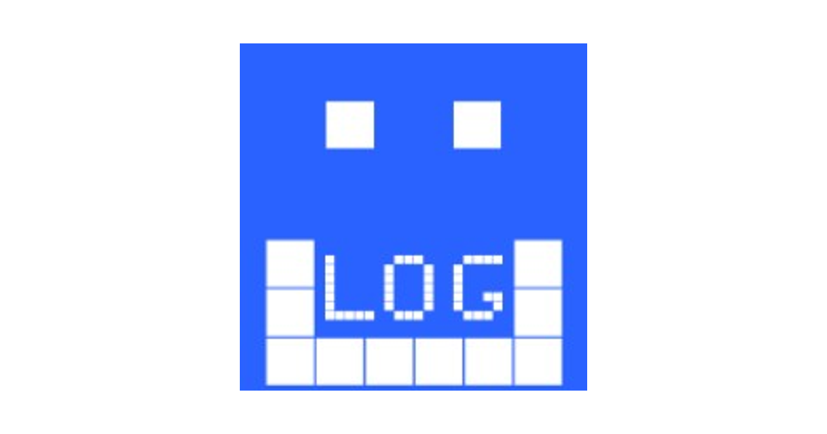 uLog.ai - Desktop App for Mac, Windows (PC) - WebCatalog