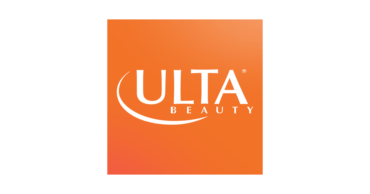 Ulta Beauty - Desktop App for Mac, Windows (PC), Linux - WebCatalog