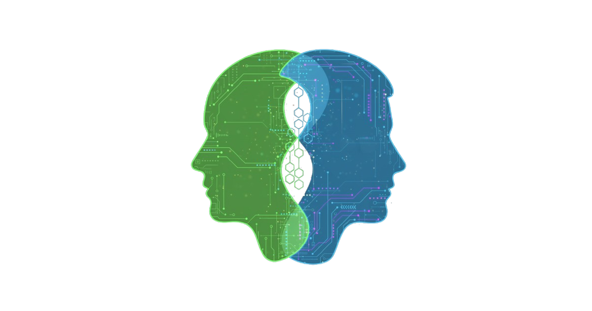 Ultra Face Swap - Desktop App for Mac, Windows (PC) - WebCatalog