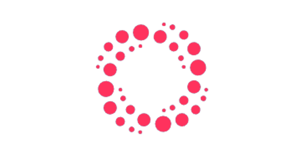 UltraMail - Aplicativo de computador para Mac, Windows (PC) - WebCatalog