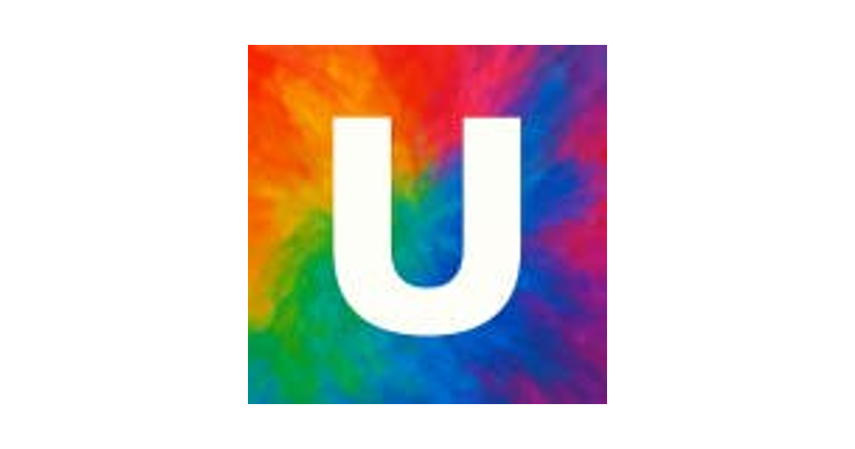 Ultrathink - Application de bureau pour Mac, Windows (PC) - WebCatalog