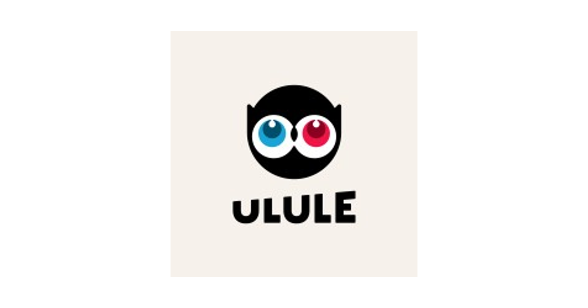 Ulule - Desktop App for Mac, Windows (PC) - WebCatalog