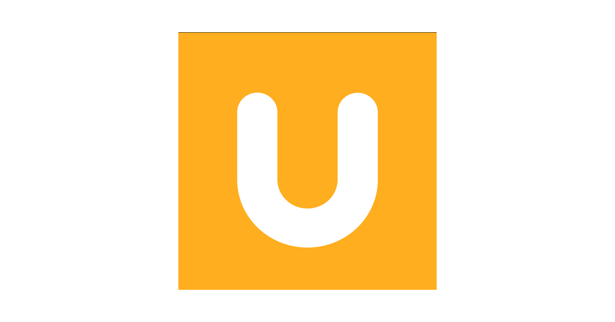 UMAG - Desktop App for Mac, Windows (PC), Linux - WebCatalog