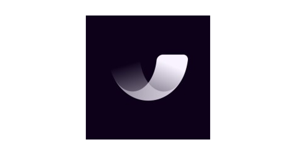 Umso - Desktop App for Mac, Windows (PC), Linux - WebCatalog