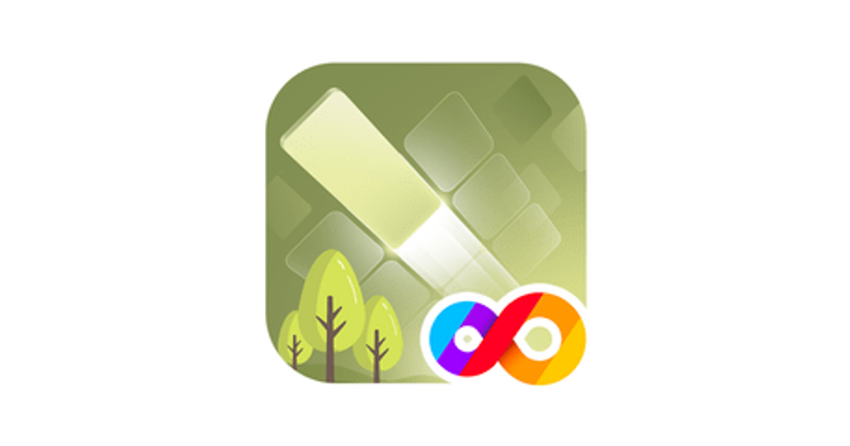 Unblock FRVR - Game for Mac, Windows (PC) - WebCatalog