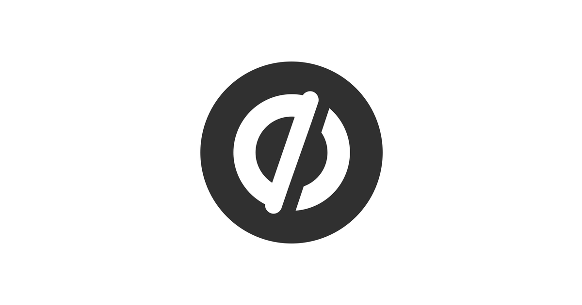 Unbounce - Desktop App for Mac, Windows (PC) - WebCatalog